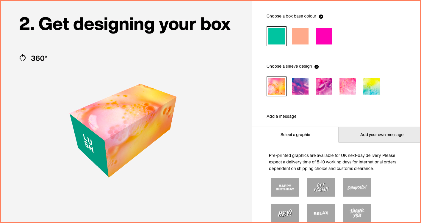 15 Product Bundling Examples That Convert (& 9 Proven Ideas)