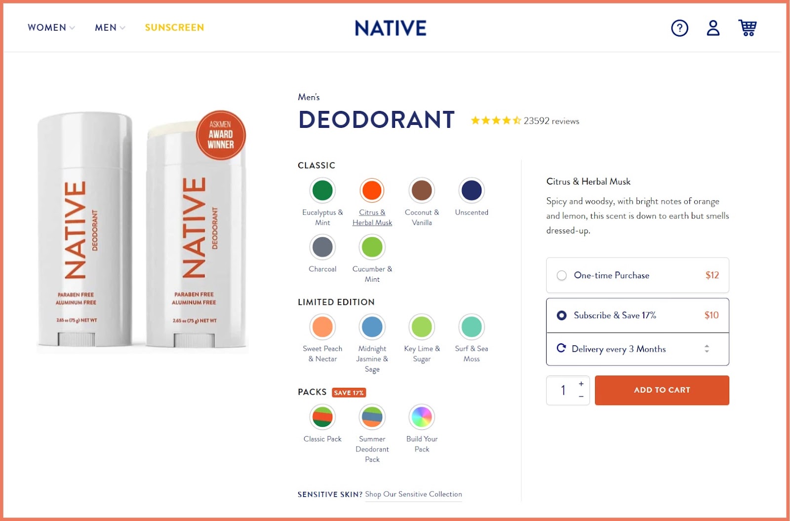 15 Product Bundling Examples That Convert (& 9 Proven Ideas)