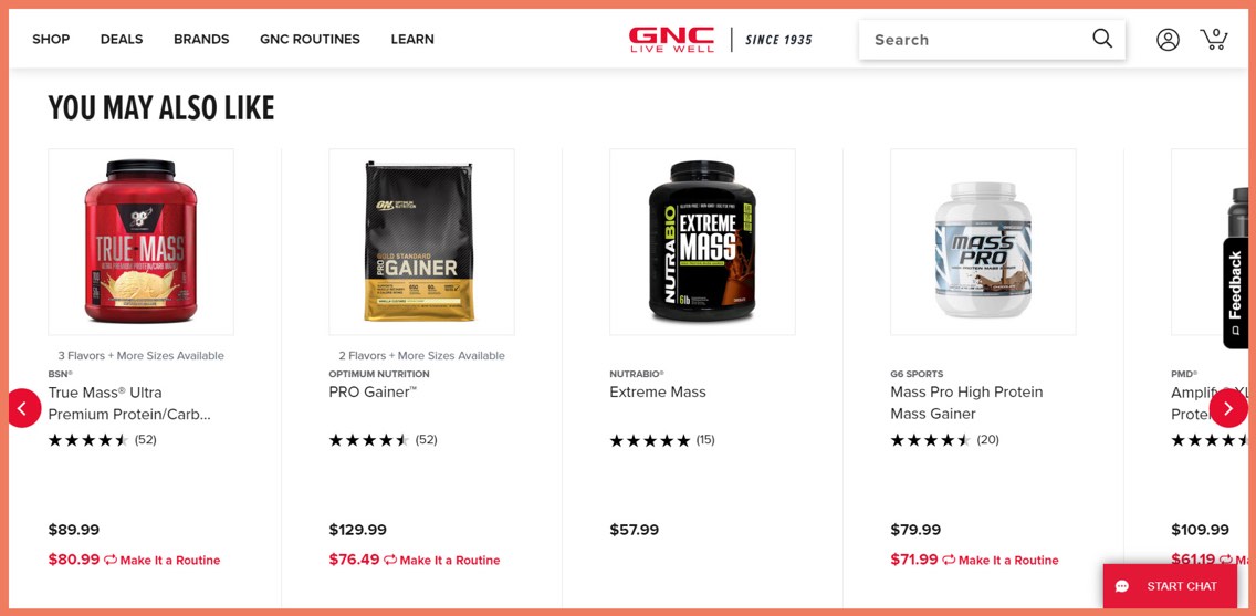 15 Product Bundling Examples That Convert (& 9 Proven Ideas)