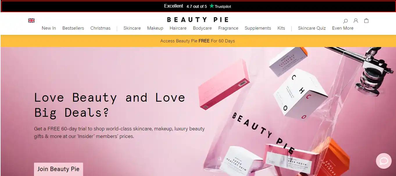 12 Amazing Ideas For Your Notification Bars (& Some Great Examples)