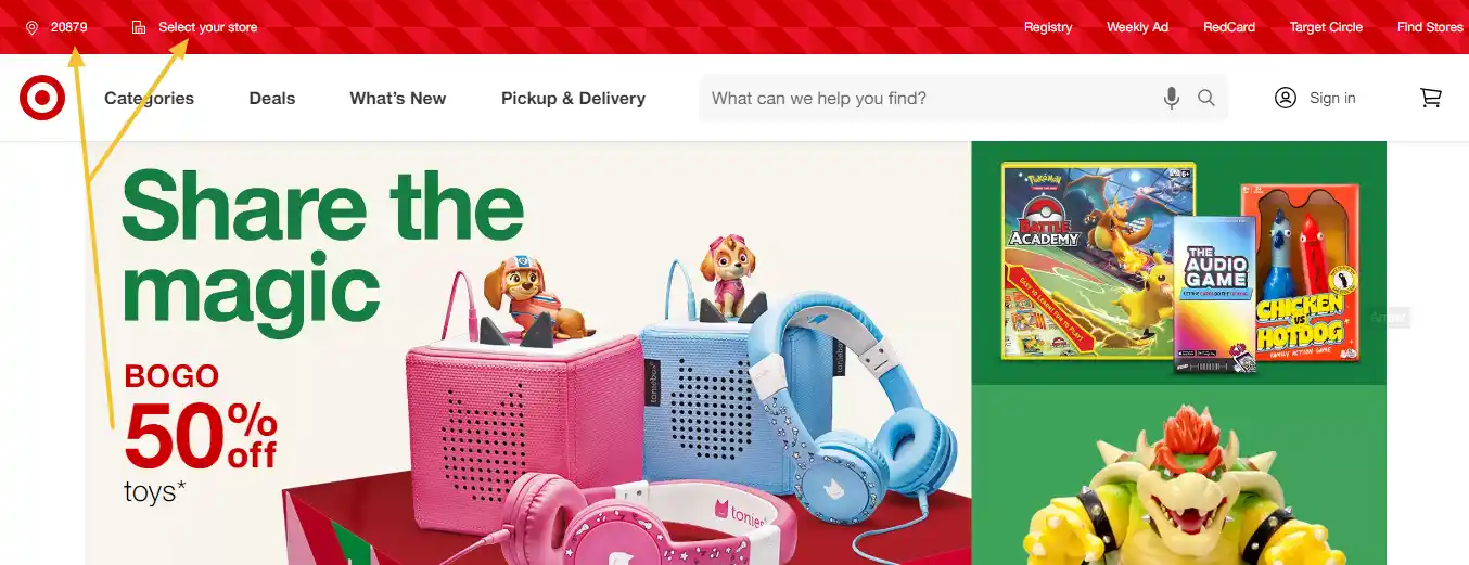 12 Amazing Ideas For Your Notification Bars (& Some Great Examples)