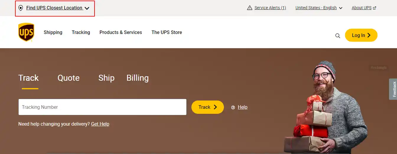 12 Amazing Ideas For Your Notification Bars (& Some Great Examples)