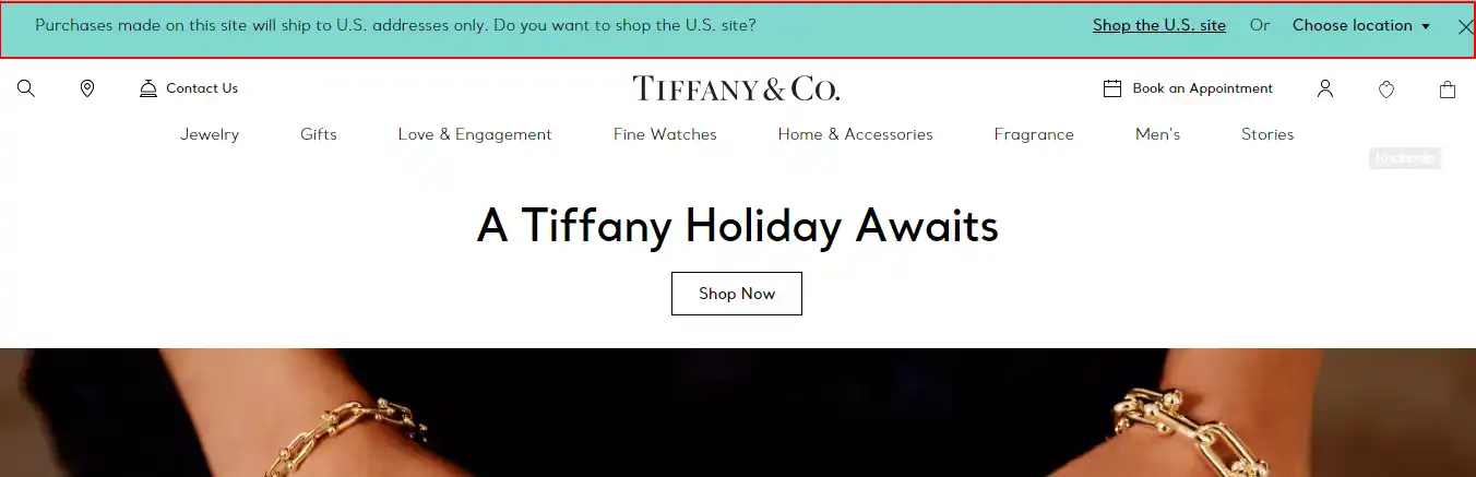 12 Amazing Ideas For Your Notification Bars (& Some Great Examples)