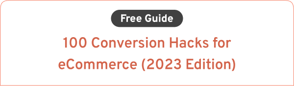 Top eCommerce Events in India (Updated for 2024)