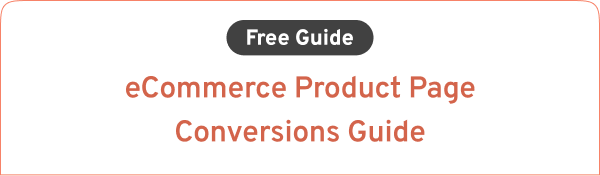 15 Product Bundling Examples That Convert (& 9 Proven Ideas)