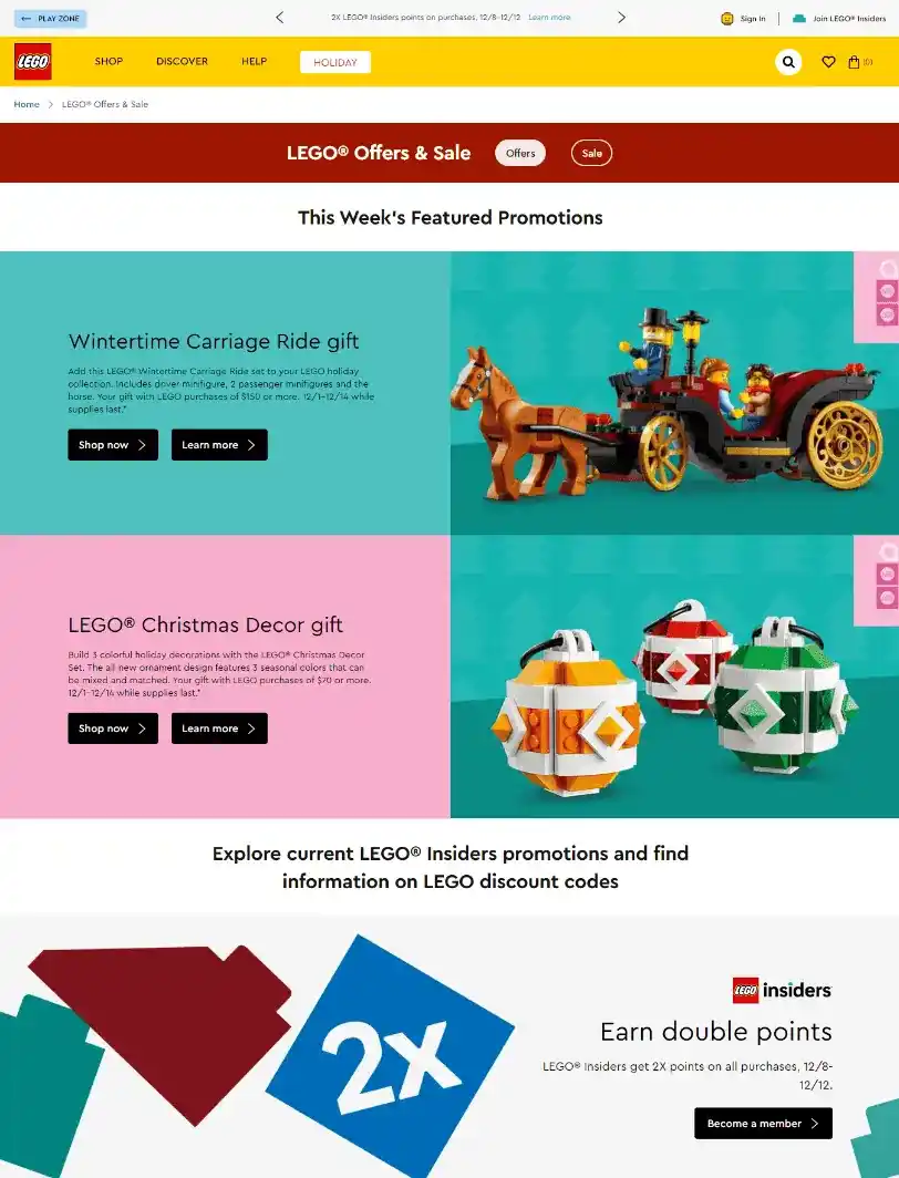 12 Amazing Ideas For Your Notification Bars (& Some Great Examples)