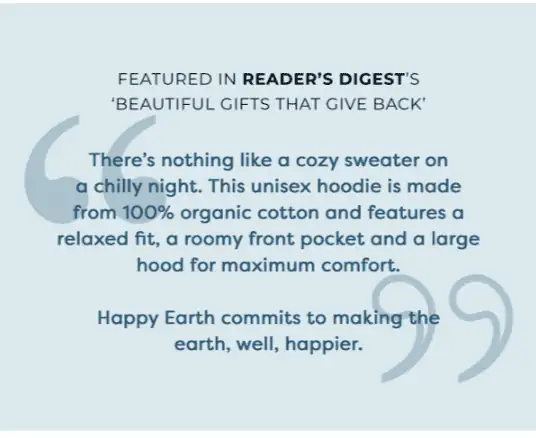 24 Best Back-In-Stock Email Examples (+Templates)