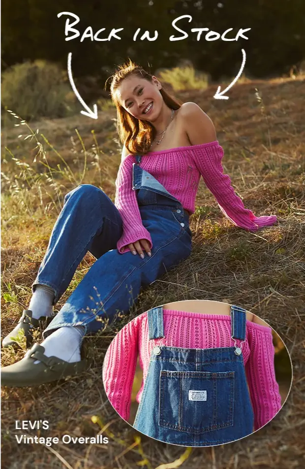 24 Best Back-In-Stock Email Examples (+Templates)