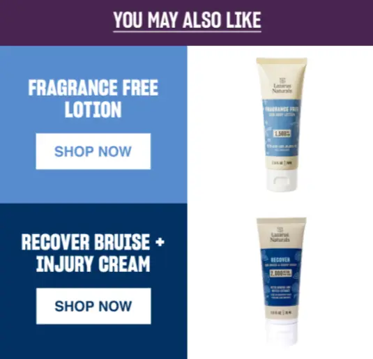 24 Best Back-In-Stock Email Examples (+Templates)