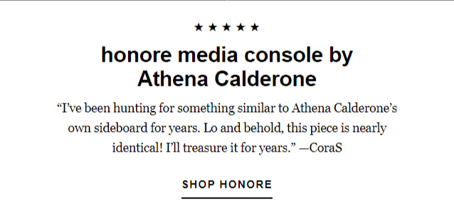 24 Best Back-In-Stock Email Examples (+Templates)