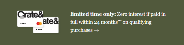 24 Best Back-In-Stock Email Examples (+Templates)