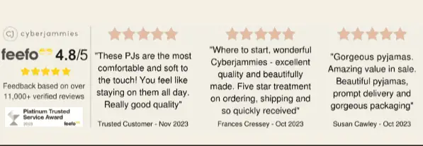 24 Best Back-In-Stock Email Examples (+Templates)