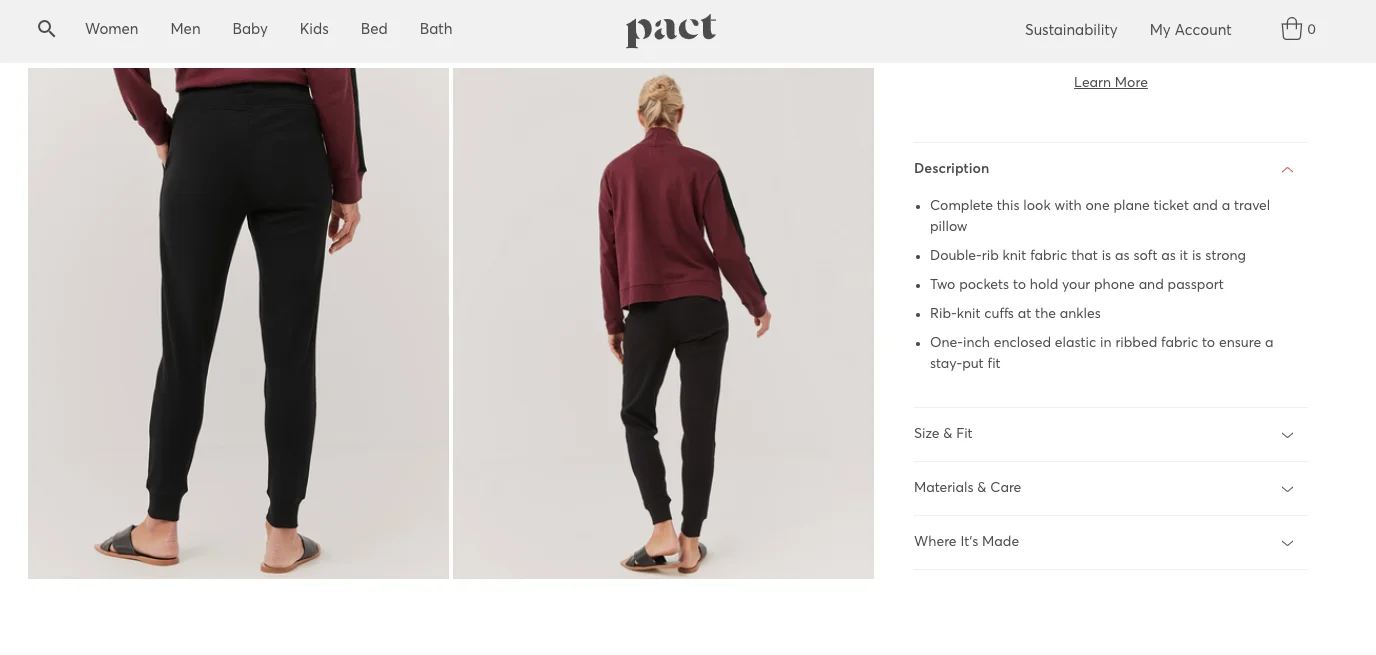 Why Is Your Conversion Rate Low: Possible Causes + Solutions