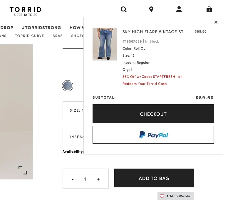 Why Is Your Conversion Rate Low: Possible Causes + Solutions