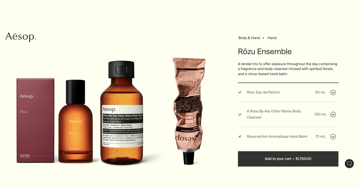 Why Is Your Conversion Rate Low: Possible Causes + Solutions