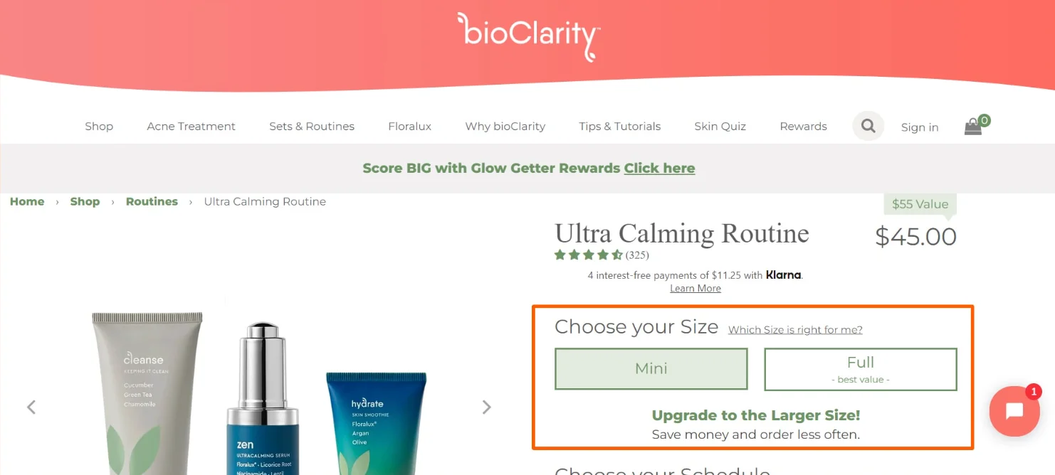 Why Is Your Conversion Rate Low: Possible Causes + Solutions