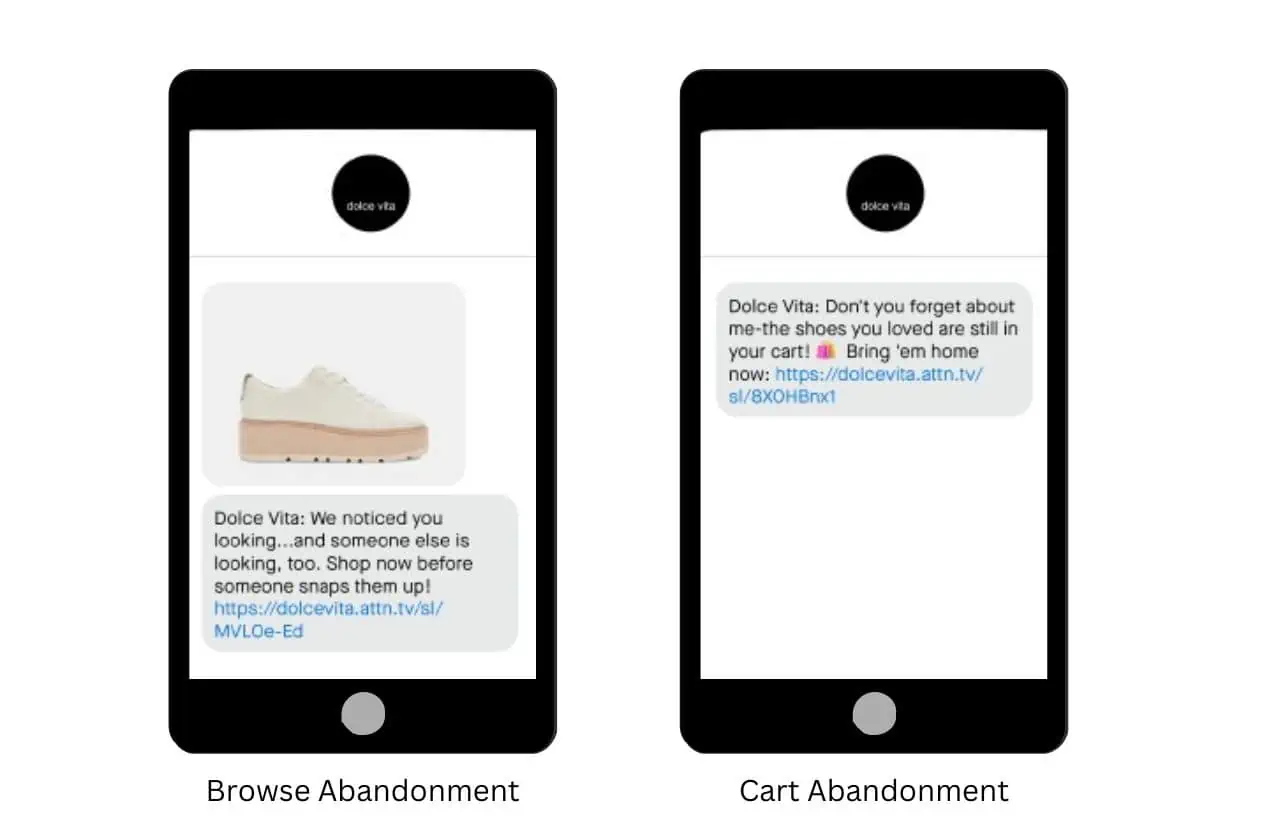 Conversational Commerce: 21 Amazing Real-World Examples (eCommerce Brands)