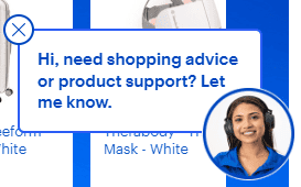 Conversational Commerce: 21 Amazing Real-World Examples (eCommerce Brands)