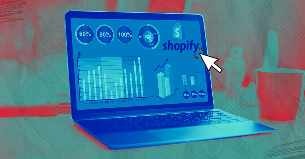 Shopify Metrics: Which Ones to Track + Ways to Improve
