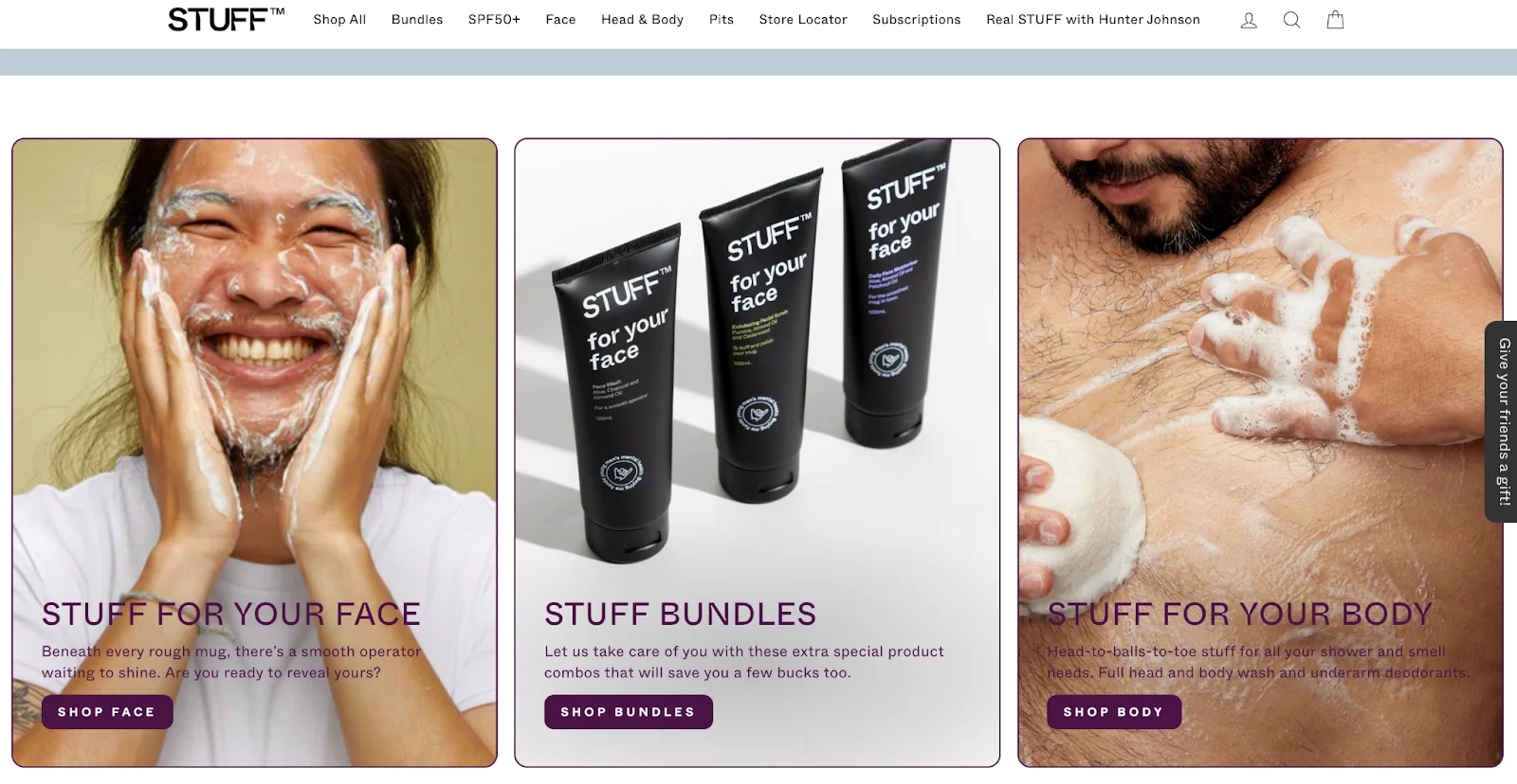 Shopify Product Bundling Guide: Best Practices And Examples