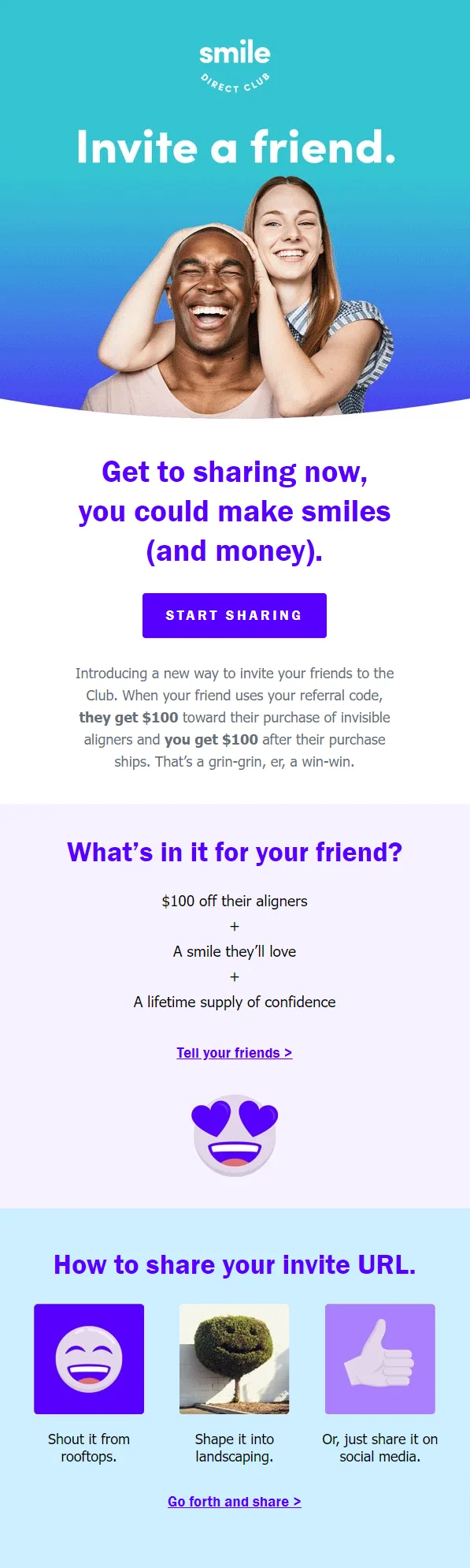 Healthcare Email Marketing: 26 High-Converting Examples (+ Templates)