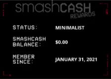 Beauty Brand Email Marketing: 30 Great Examples (+ Templates)