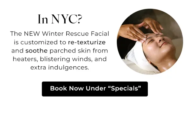 Beauty Brand Email Marketing: 30 Great Examples (+ Templates)