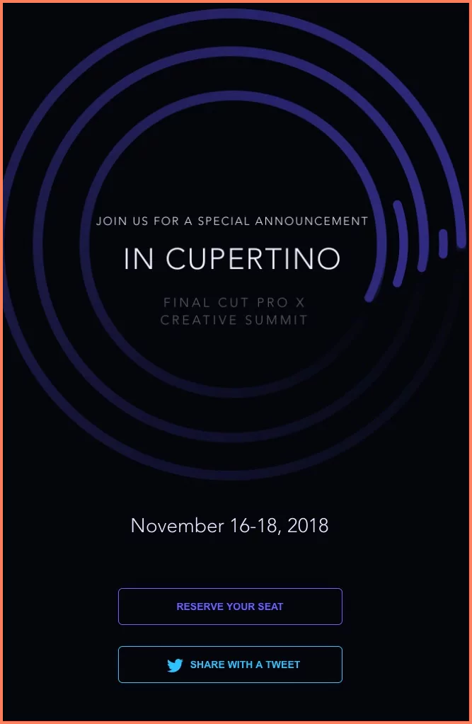 25 Product Launch Email Examples That Drove Massive Sales (+ Templates)