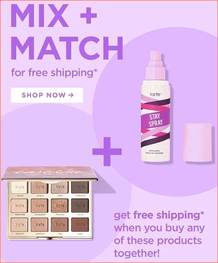 31 Insanely Powerful Online Promotion Ideas For eCommerce