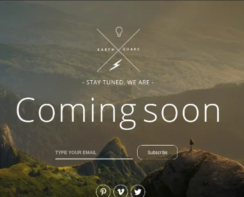 Shopify landing page design: 20 amazing examples + proven ideas