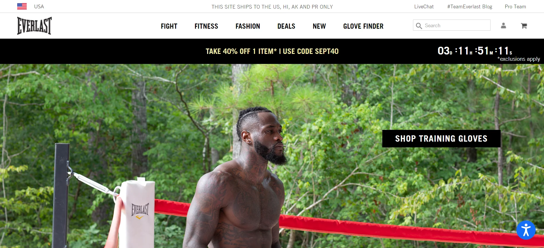 Limited-Time Offer: 18 Compelling Examples + How To Copy Them