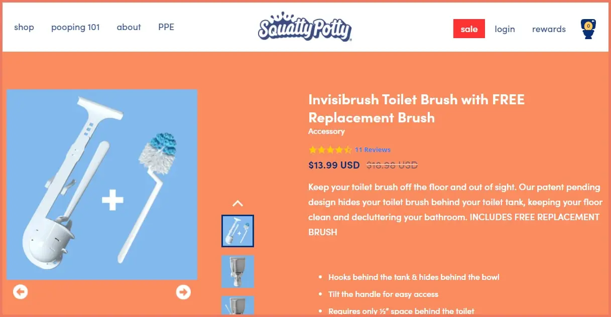 15 Product Bundling Examples That Convert (& 9 Proven Ideas)