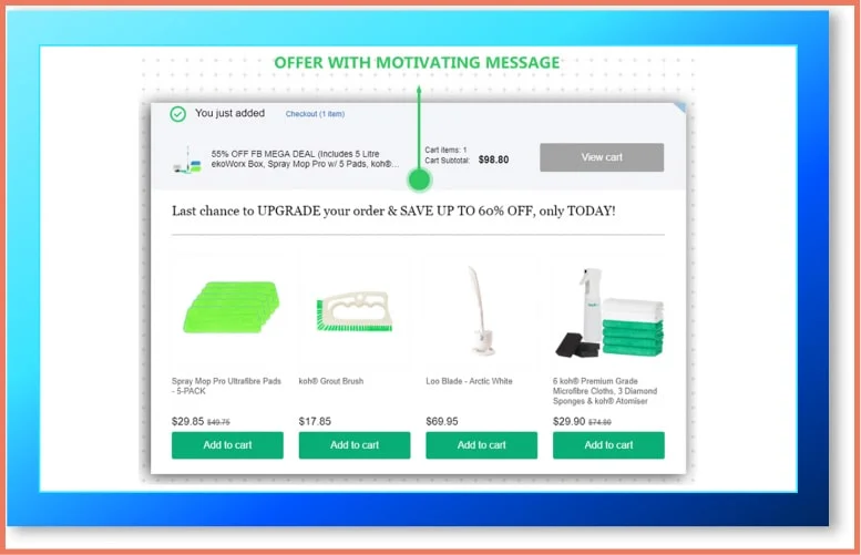 15 Product Bundling Examples That Convert (& 9 Proven Ideas)