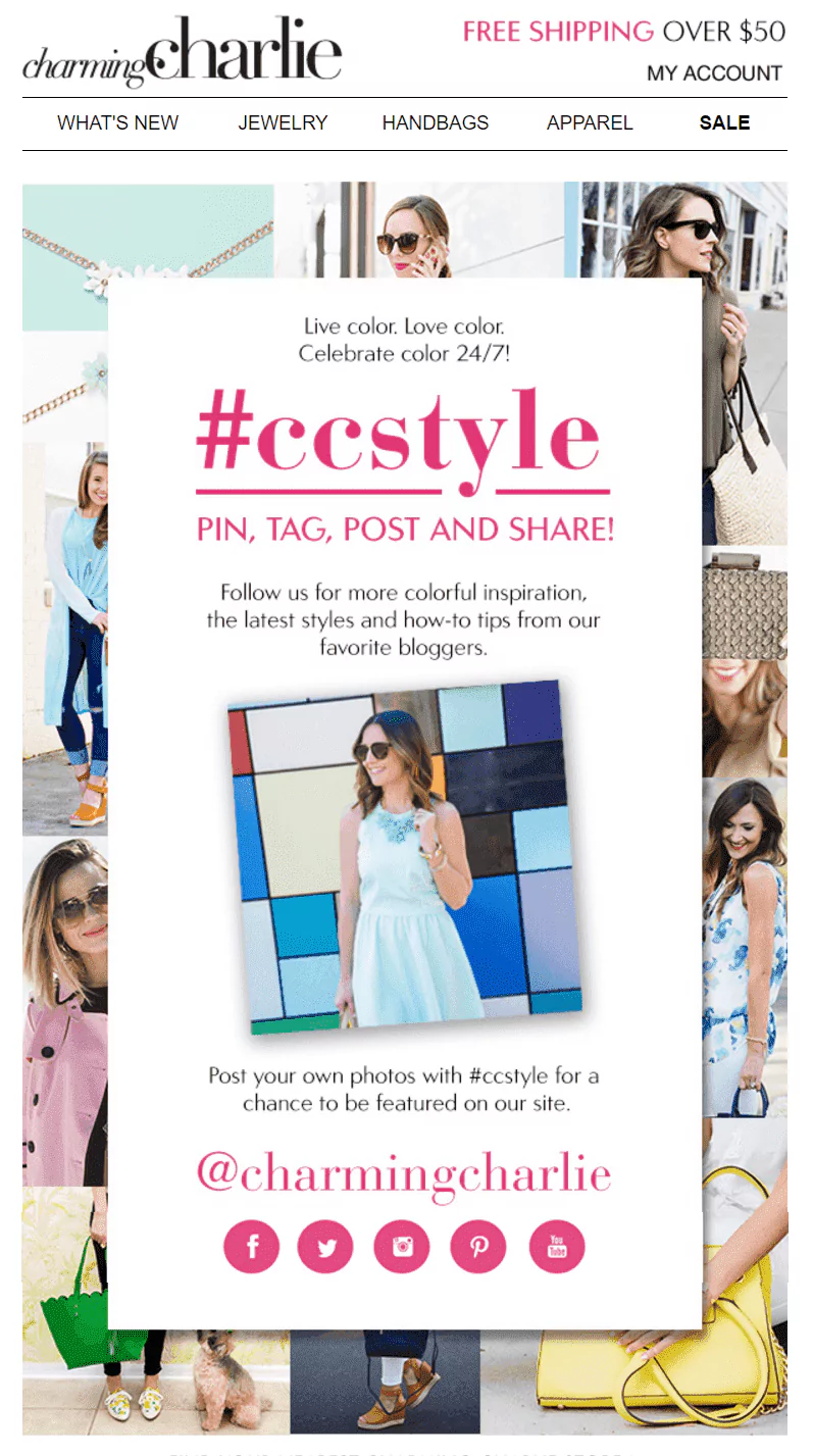 29 Brilliant "Post-Purchase Email" Examples (+ How to copy them)