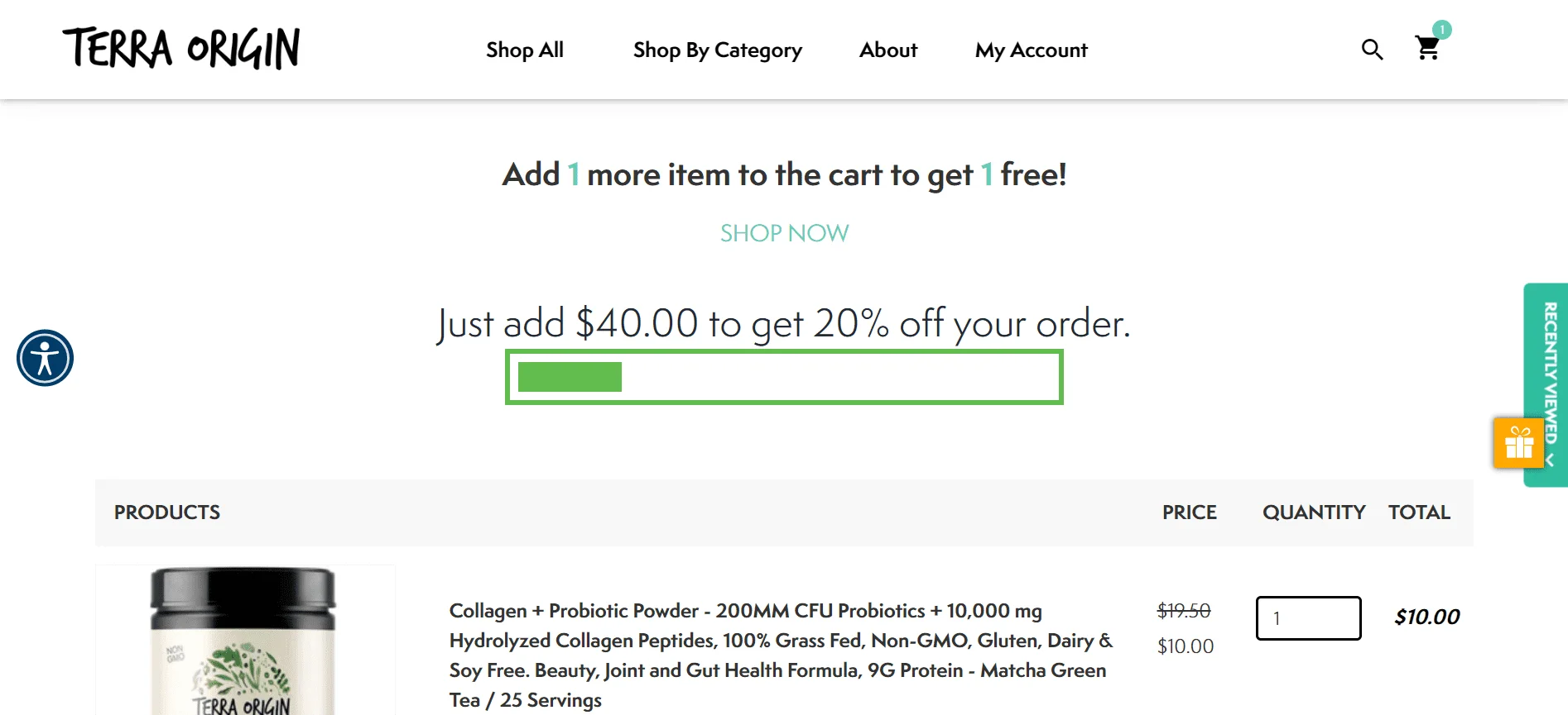 26 Proven Ways to Boost Average Order Value (+ Examples)