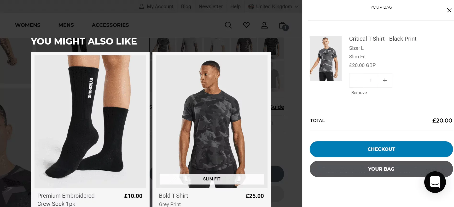 26 Proven Ways to Boost Average Order Value (+ Examples)