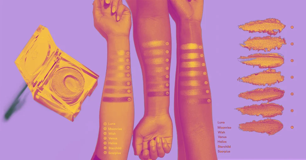 19 Creative Ways to Display eCommerce Products (w/ Brilliant Examples)