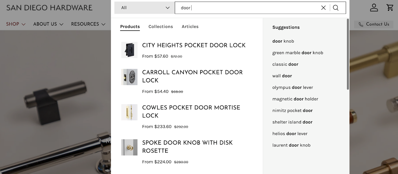 18 Ideas to Boost Online Hardware Stores' Conversions