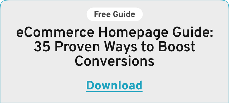 20 Brilliant Unsubscribe Page Examples (+ Ways to reduce Unsubscribe Rates)