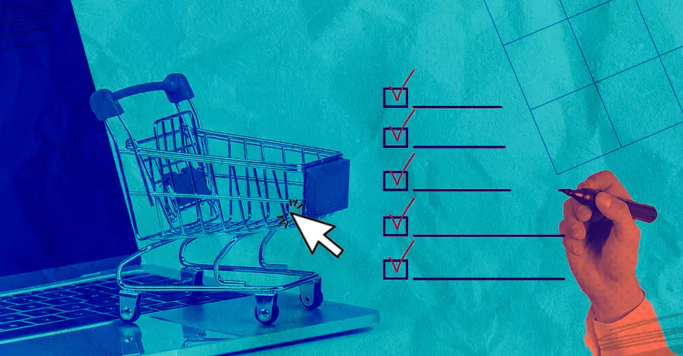 eCommerce On-site Optimization: 26 Strategies To Boost Conversions