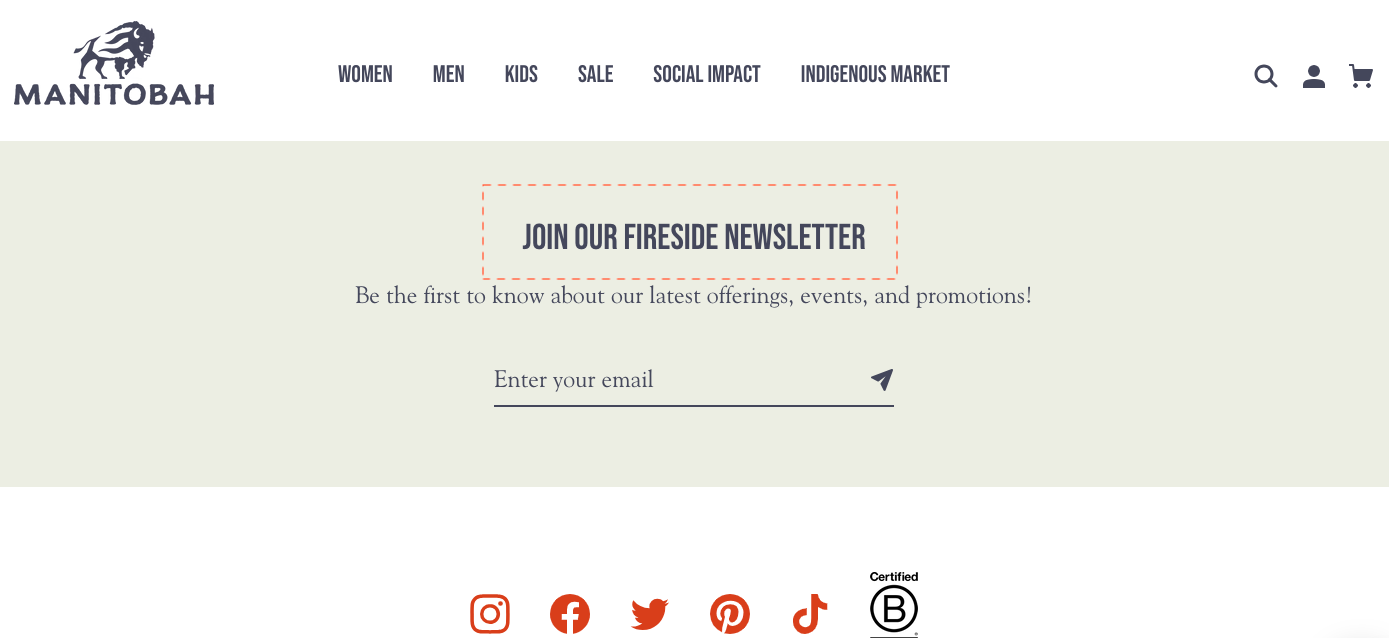 26 Amazing Product Page Design Examples in eCommerce (+ Expert Advice)