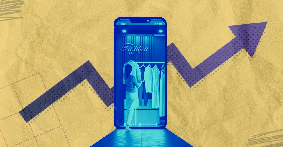 Converting eCommerce Window Shoppers Into Customers: 17 Practical Ideas