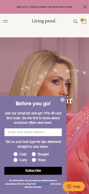Converting eCommerce Window Shoppers Into Customers: 17 Practical Ideas