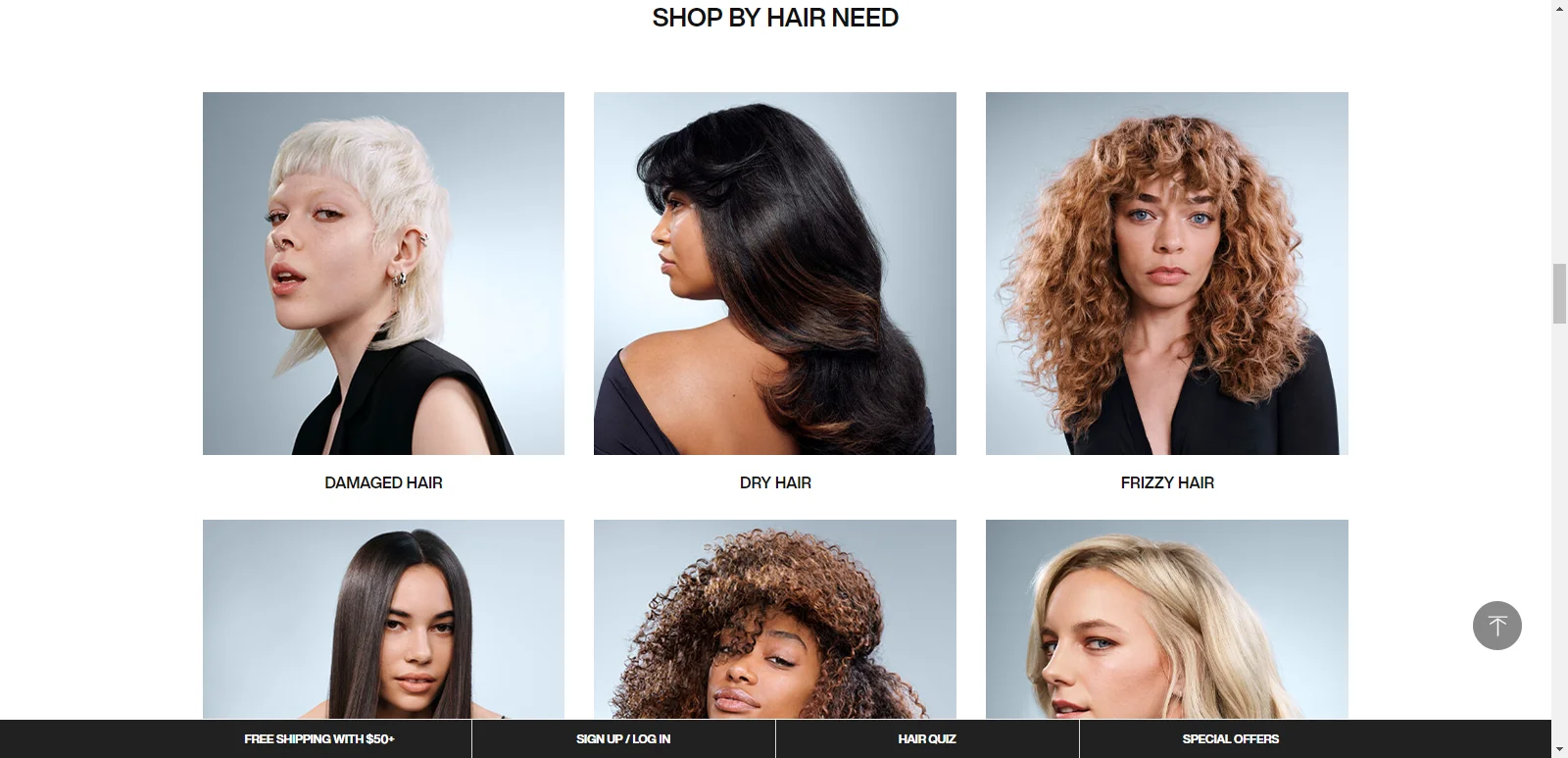 Converting eCommerce Window Shoppers Into Customers: 17 Practical Ideas