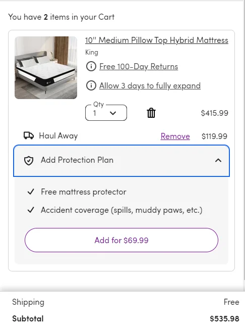 Converting eCommerce Window Shoppers Into Customers: 17 Practical Ideas