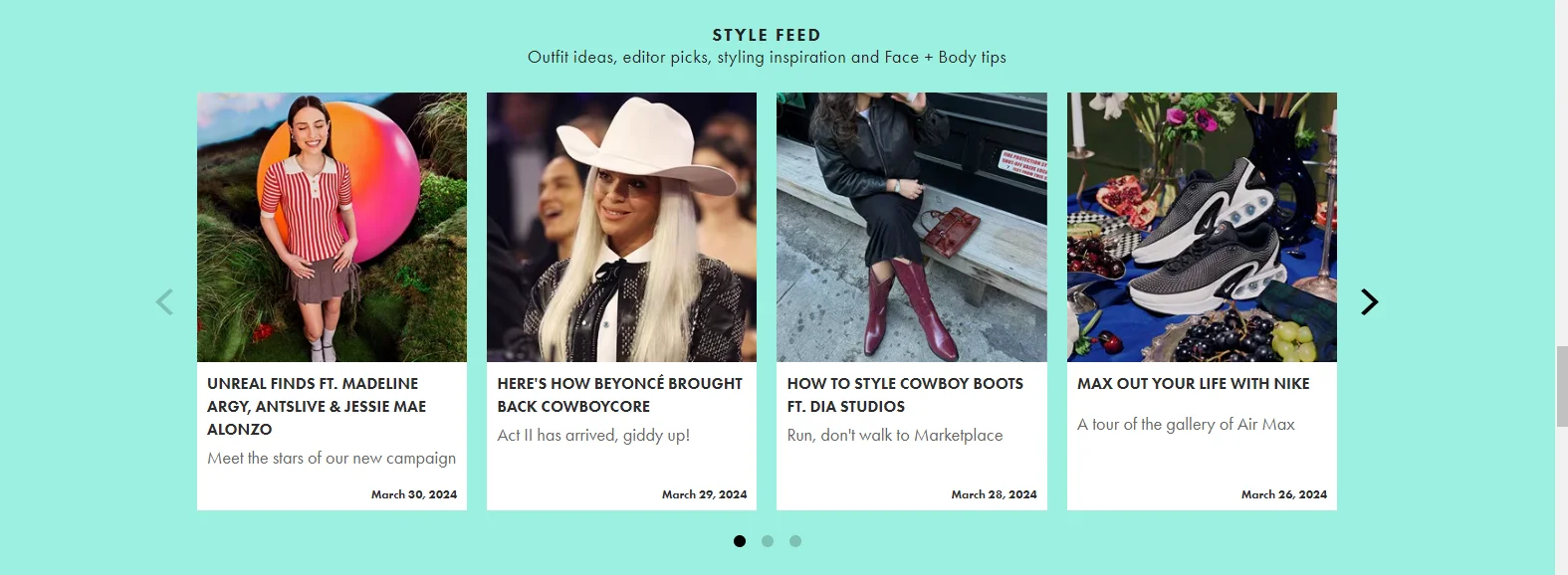 Converting eCommerce Window Shoppers Into Customers: 17 Practical Ideas