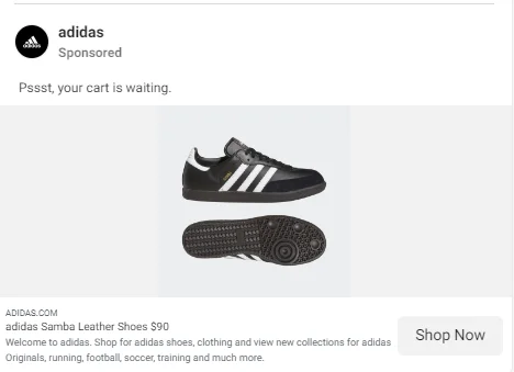 31 Brilliant Examples of eCommerce Personalization