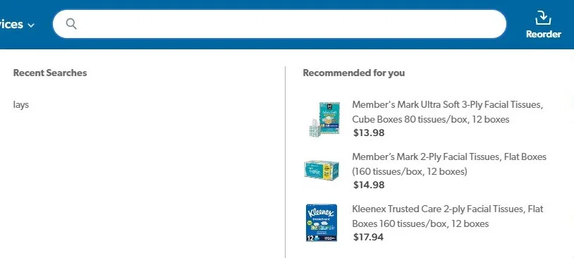 31 Brilliant Examples of eCommerce Personalization