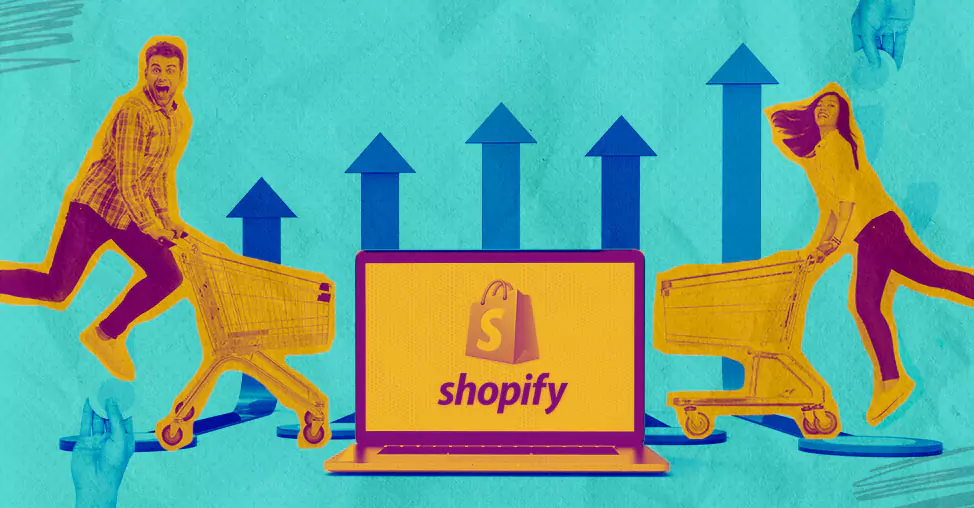 How To Drive Traffic To Shopify Stores: 14 Proven Strategies