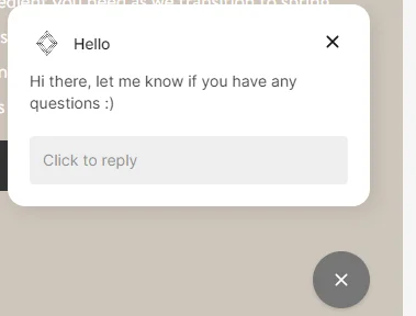 33 Brilliant Ways To Improve Online Beauty Store Sales